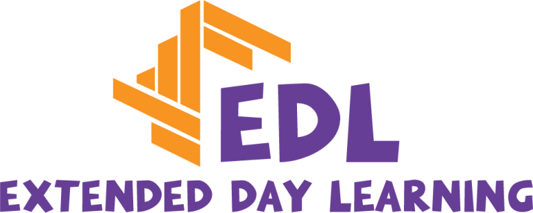 Junior – Head Start School