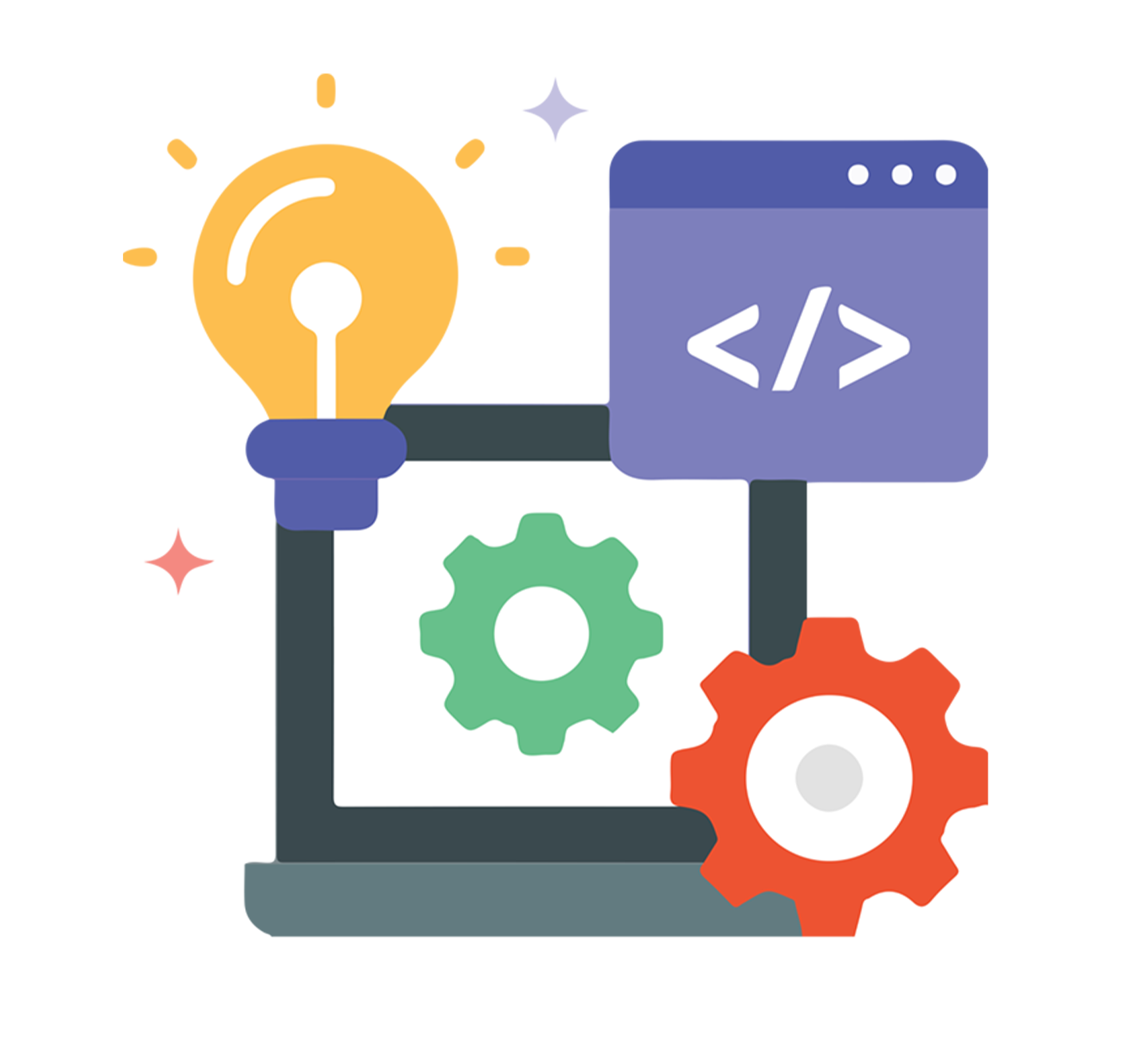 Junior – Head Start School