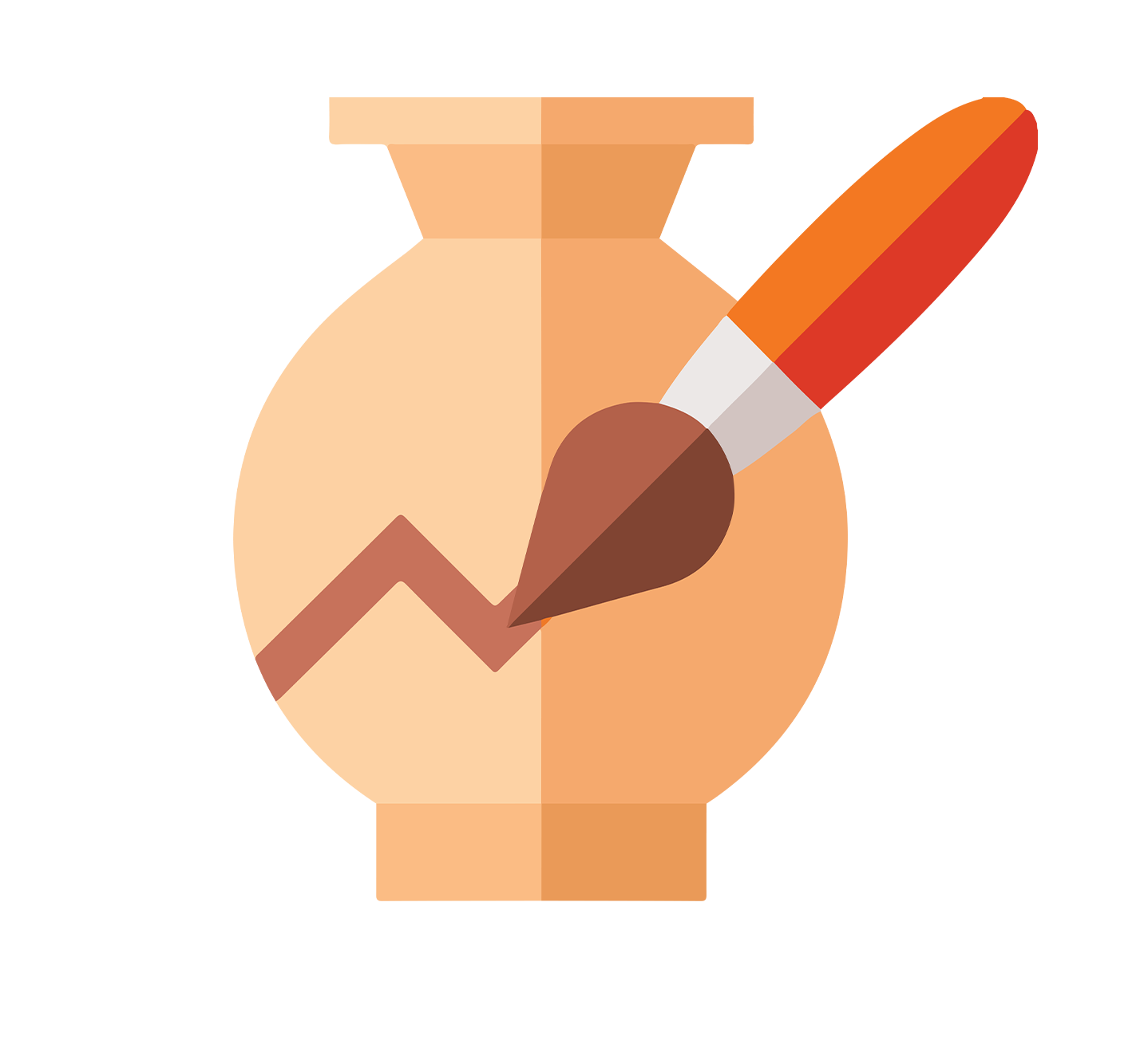 Junior – Head Start School