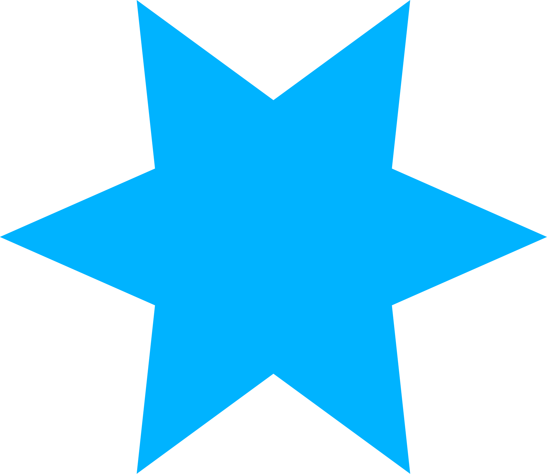 Student Life – Head Start School